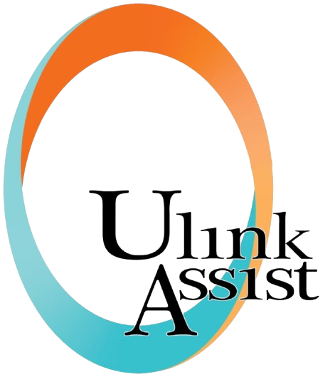 iAS - Insurance Administration System